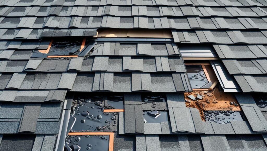 Things to Consider Before Roof Restoration | Expert Tips for a Durable Roof